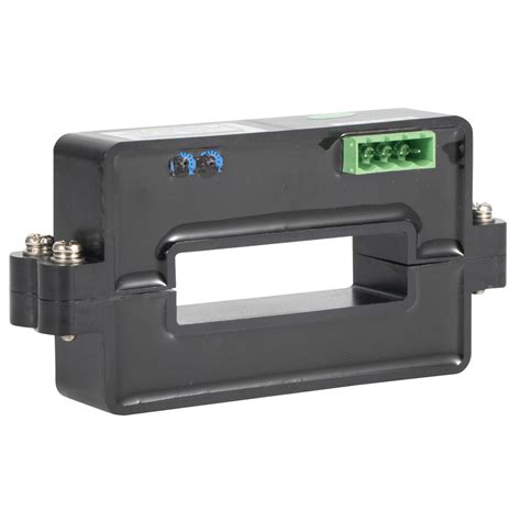 Manufacturer Quality Acrel Hall Sensor Split Core Hall Effect Current Sensor Hall Effect