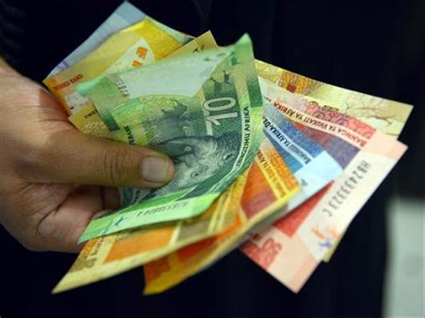 Capitec On Track To Refund Customers Ofm