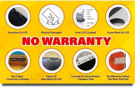 CellCare LCD Display Touch Screen Compatible For IP 6S Free Tempered Glass Shopee Malaysia