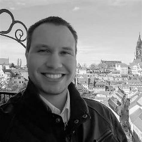 Christian Steinert Youtube