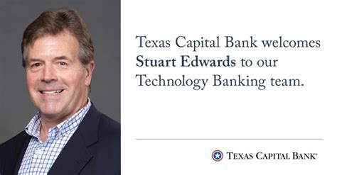 Stuart Edwards On Linkedin Happy To Announce That Ive Joined My Long Time Colleague Doug Mangum