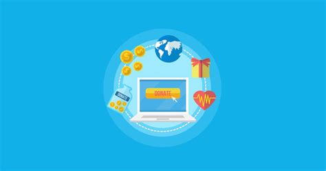 Wordpress Donation Based Subscription Plugins Development Code Canel