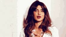 Priyanka Chopra Pfp Priyanka Chopra Profile Pics