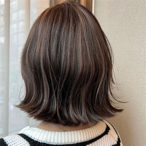 붙임머리 처음 해본 후기 가격 장단점 6개월동안 머리 변천사 내돈내산 네이버 블로그