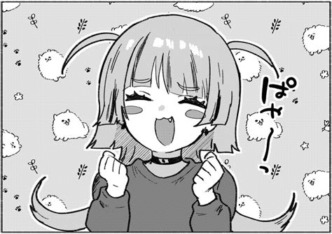 Safebooru 1girl Antenna Hair Black Choker Blunt Bangs Blush Stickers
