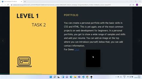 umar shaikh on linkedin connections task2 internship oasisinfobyte webdevelopment…