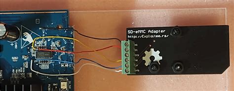 hands on iot hacking rapid7 at def con 30 iot village part 1 rapid7 blog