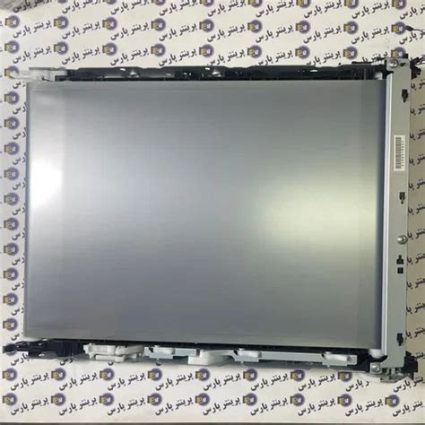 خرید و قیمت ترانسفر پرینتر Hp 452 Nw ترب