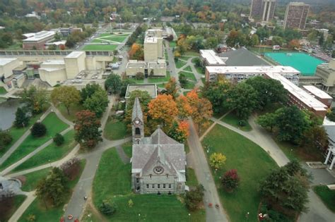 The Analytical Scientist This Weeks Mass Spec News