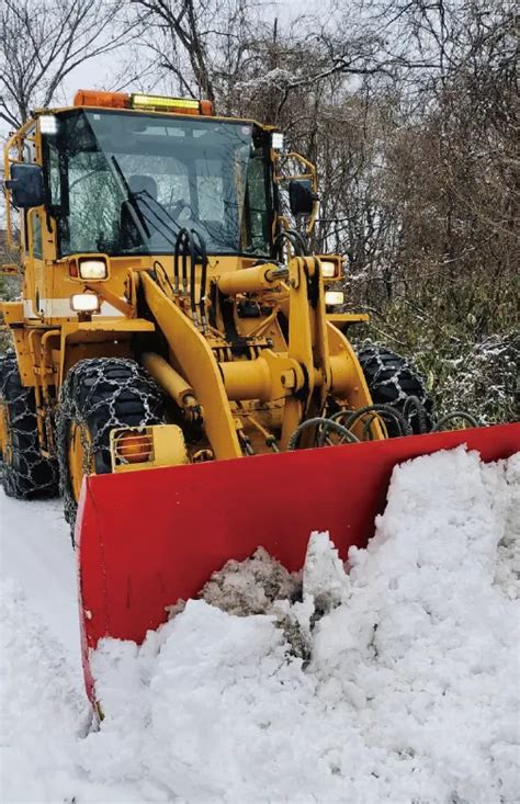 Car Parts 株式会社hsae Japan