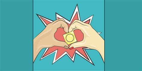 Sex Resolutions For 2024 AskMen