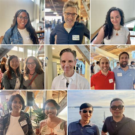 Finding Value From Ai These Tools Boost Coding Writing Video Editing Researching Travel