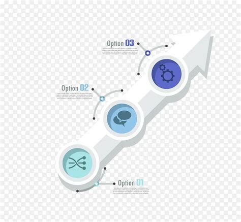 图形数据png图片素材下载 图片编号yrvedbjp 免抠素材网
