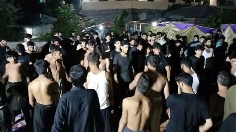 بڑا ارمان ہے تینوں کفن پوا نہ سکی Youtube