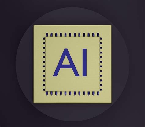 Make Your Own Private Gpt With Python 🔒