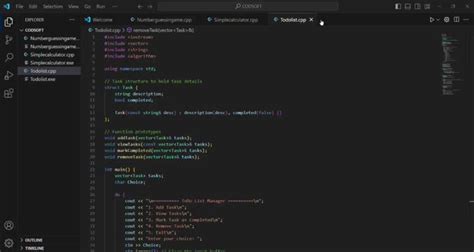 Anurag Kumar Shukla On Linkedin Codsoft Internship