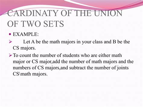 20104136 Set Operations Ppt