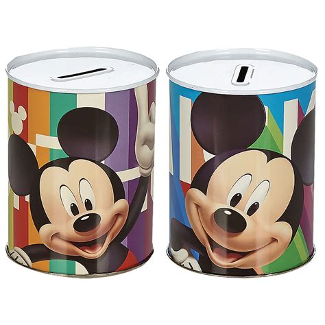 ΚΟΥΜΠΑΡΑΣ ΕΙΔΗ ΣΠΙΤΙΟΥ ΔΩΡΑ ΠΑΙΧΝΙΔΙΑ