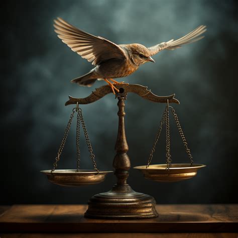 flappy scaling snowflake auto scaling gone awry by robert sundeck