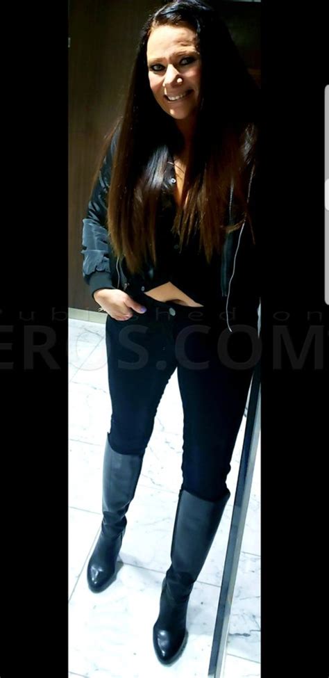 Kylee Model 2053027179 Located In Alabama