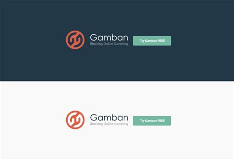 Signposting Gamban Guidelines Gamban