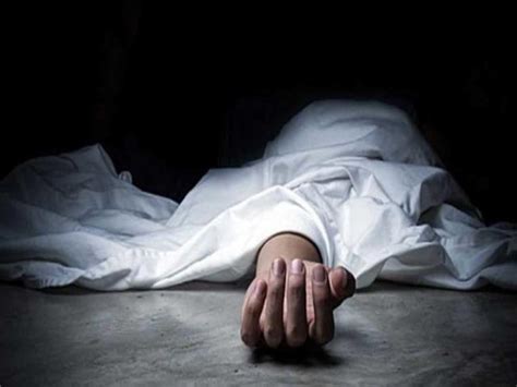 Gujarat Man Dies After Using Adhesive Instead Of Condom