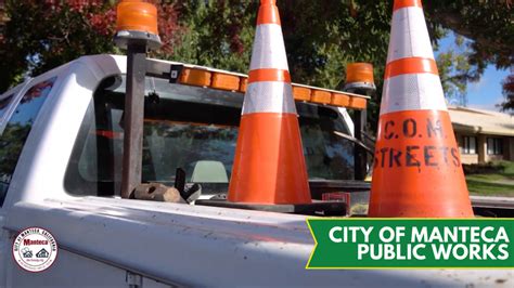 Recruitment Videos TS Talent Solutions