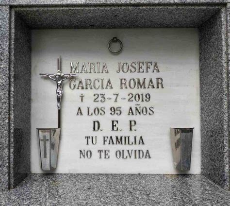 Lápidas Para Nichos Grabadas Modelos De Lapidas Modernas