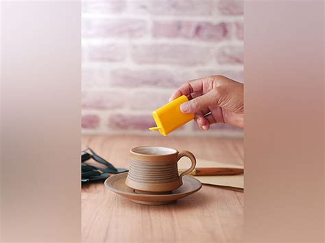 Sugar Substitutes Impact Gut Microbiome Theprint Anifeed