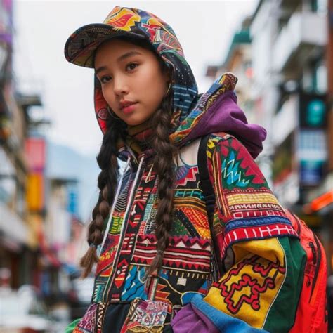 Explore Ai Beauties Albums Ai Eyecandy