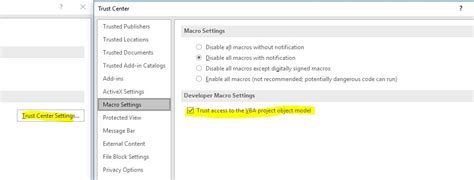 Oracle Ebs Applications Microsoft Visual Basic Run Time Error 1004