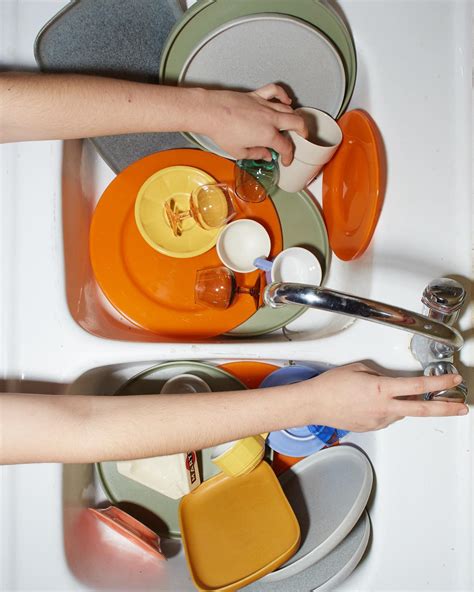 When Creatives Repurpose Mundane Life Moments