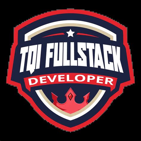 Github Wagnermellobootcamp Tqi Fullstack Developer Repositório