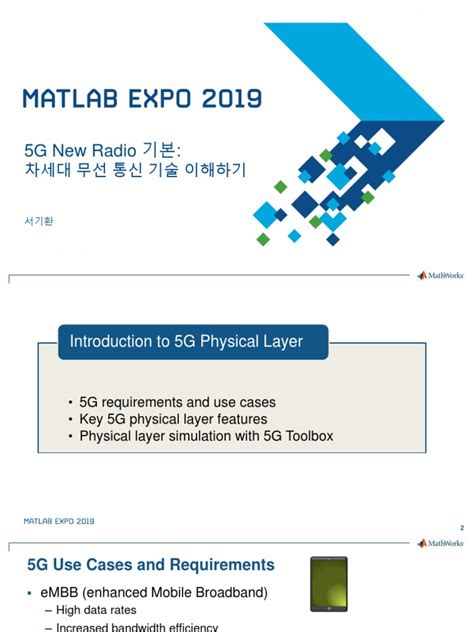 5g new radio fundamentals understanding the next generation of wireless technology download