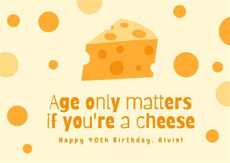 Printable Funny Happy Birthday Cards Free Printable Birthday Cards