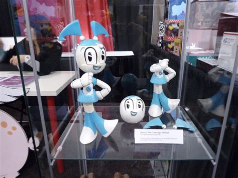 17 Best Images About The Teenage Robot On Pinterest Nostalgia Labs
