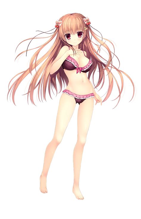 Mitha Nanao Naru Shirahane Yuuri Haruoto Alice Gram Highres