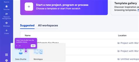 How To Add A Formula To A Column In Smartsheet 1 Min Guide