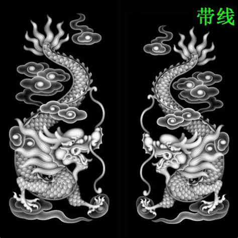 精雕图 灰度图 墓碑图mbwl0683墓碑花板围栏 花瓣网