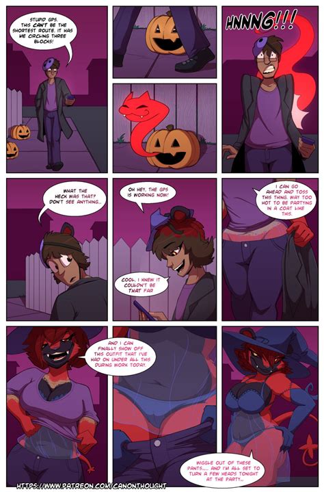 Rule 34 Anthro Ass Expansion Bimbofication Brainwashing Breast