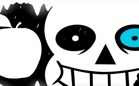 狂妄苹果 Bad Apple X Megalovania 东方project 传说之下 哔哩哔哩 Bilibili