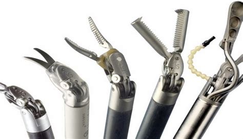 Design And Development Of Shape Memory Alloy Based Novel Actuators For Minimally Invasive