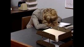 O Profesoara Care Face Sex Cu Elevul