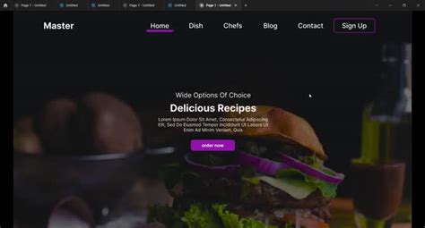 Muqeet Hashmi On Linkedin Im Excited To Share That Ive Successfully