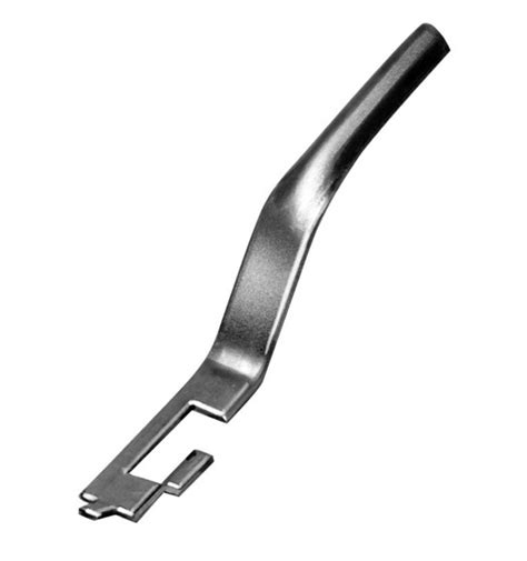 34 Concave X 516 Raker Combo Jointer The Masonry Store