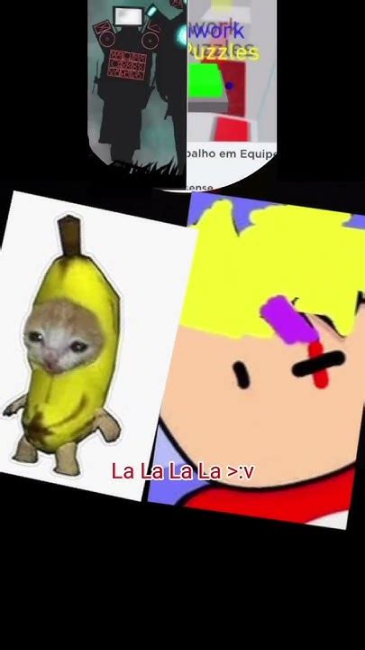 Friendss🌟 Youtube