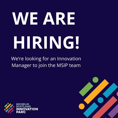 Dylan Drummond Posted On Linkedin