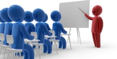 Mitu Skillologies Aritificial Intelligence Data Science Training Best Training Institute