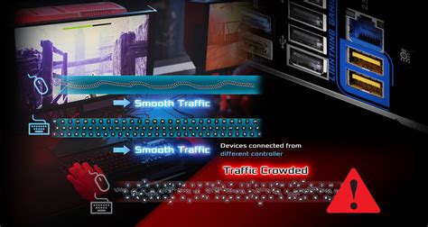 Asrock B M Pg Riptide Wifi