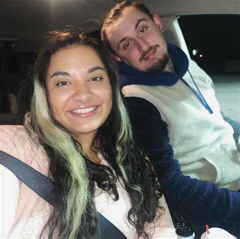 american idol kyra waits husband dylan rowe and daughter nyla